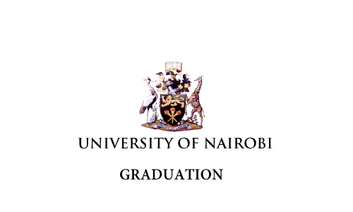 65TH GRADUATION CEREMONY – FRIDAY, SEPTEMBER 24, 2021 | Academics